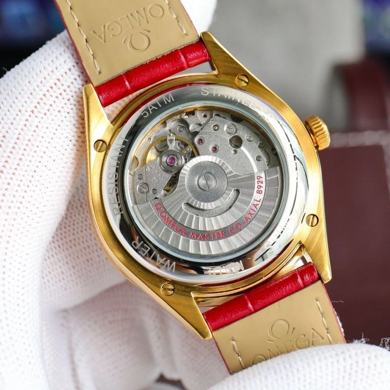 1:1 copy OMEGA Watches