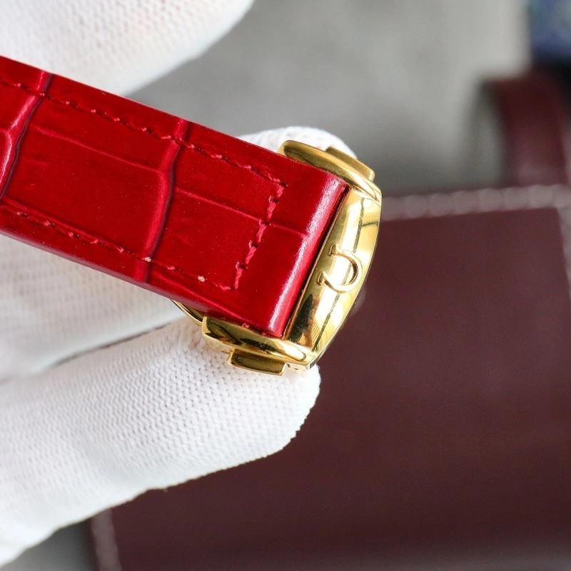 1:1 copy OMEGA Watches