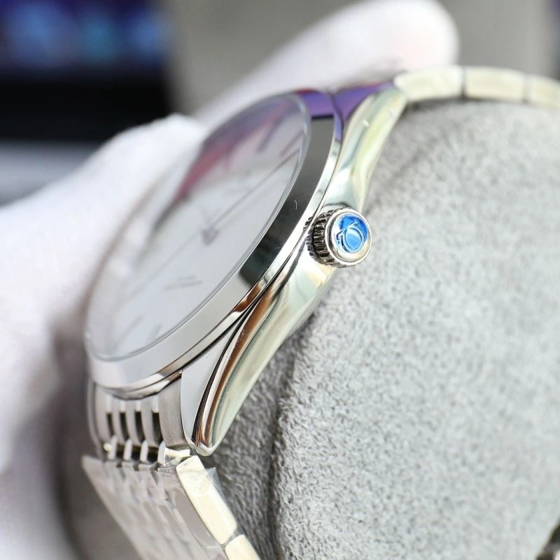Perfect replica OMEGA Watches