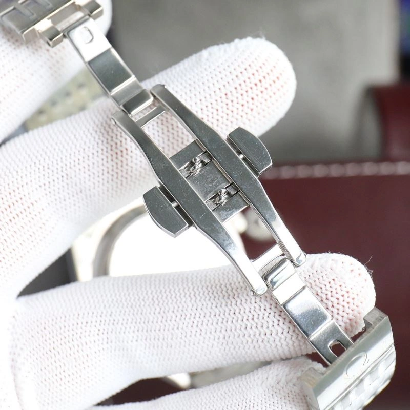 Perfect replica OMEGA Watches