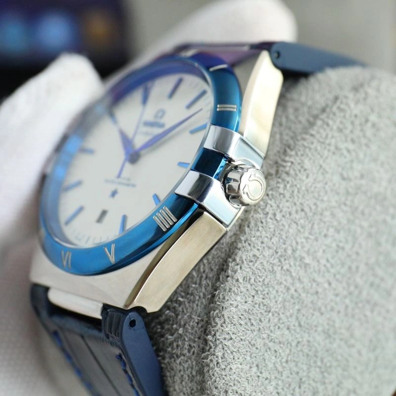 Brand-original OMEGA Watches