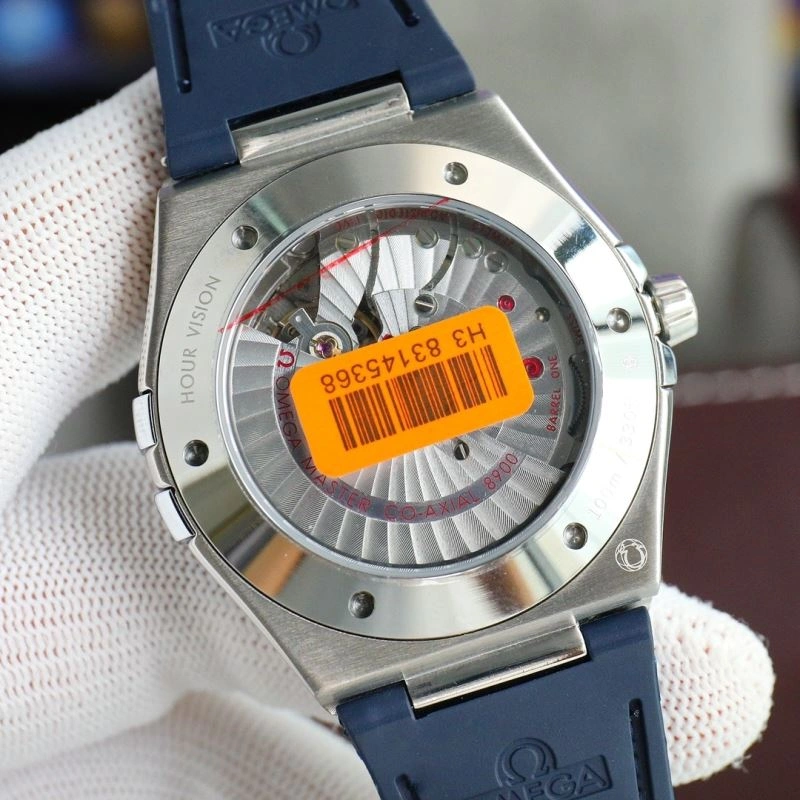 Brand-original OMEGA Watches