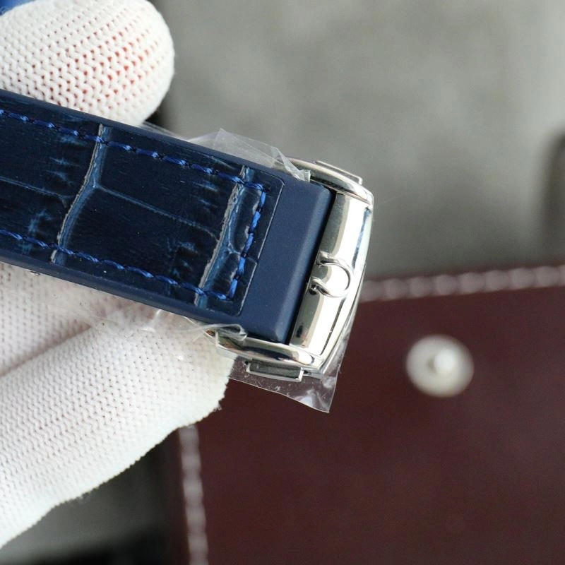 Brand-original OMEGA Watches