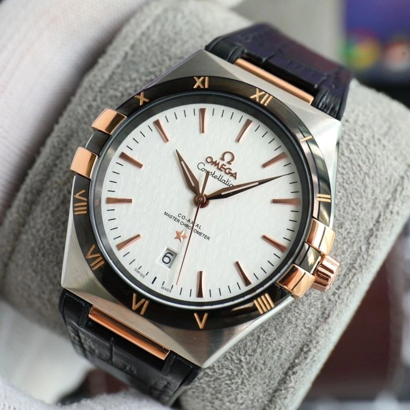Accurate model OMEGA Watches