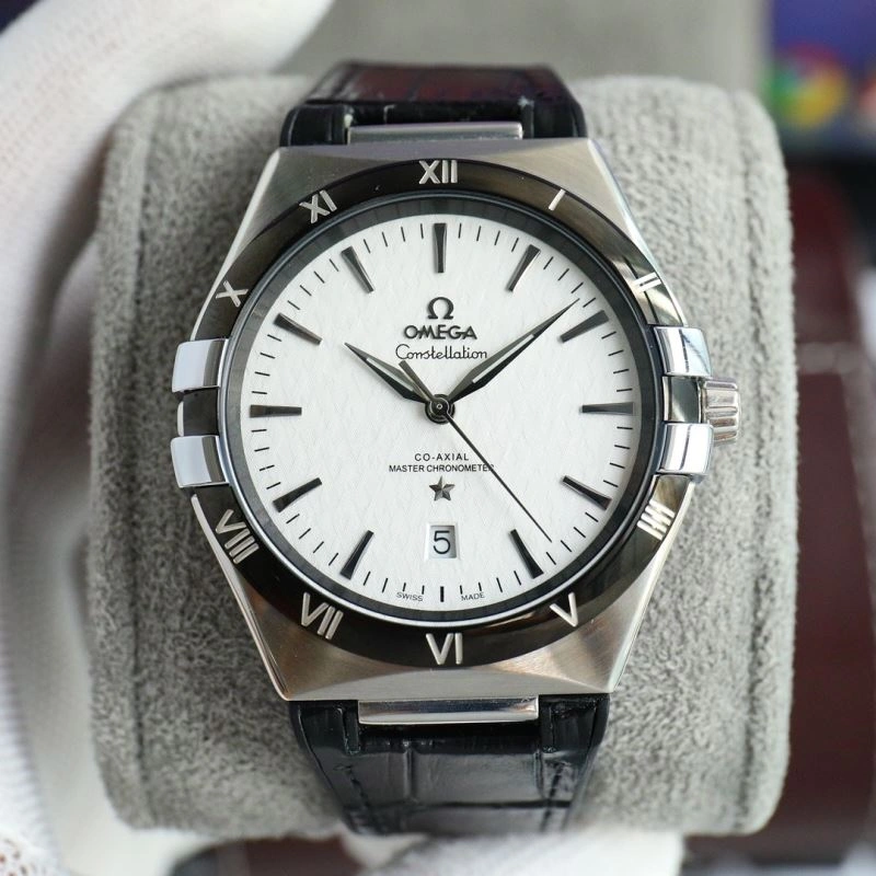 Accurate model OMEGA Watches