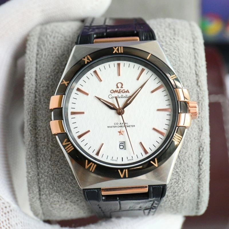 Accurate model OMEGA Watches