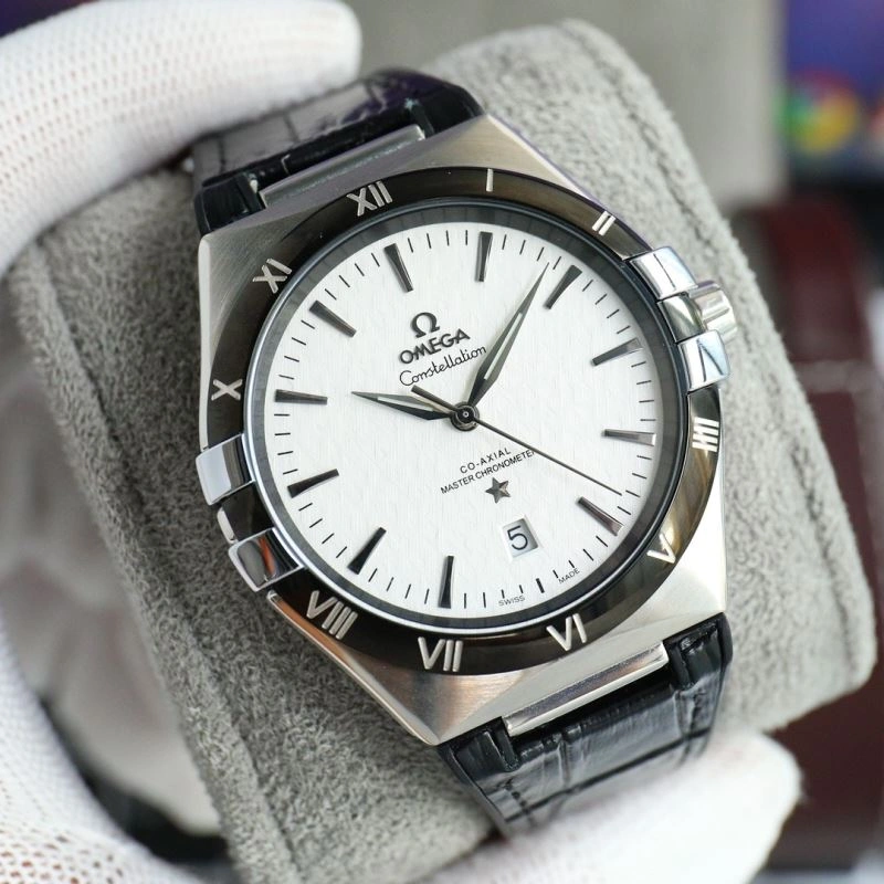 Accurate model OMEGA Watches