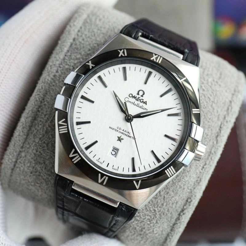 Accurate model OMEGA Watches