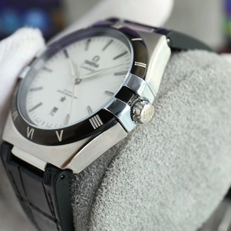 Accurate model OMEGA Watches