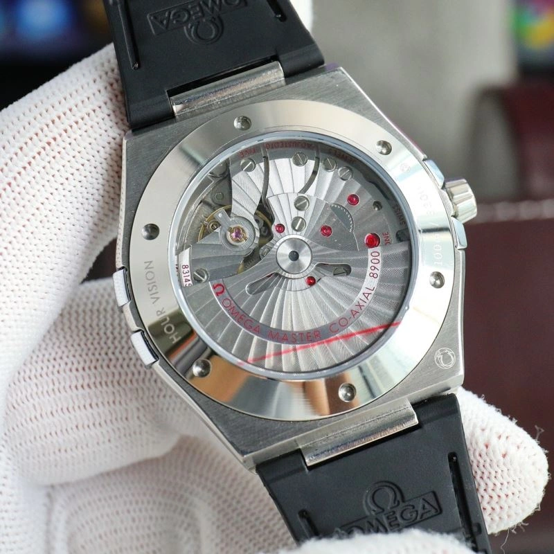 Accurate model OMEGA Watches