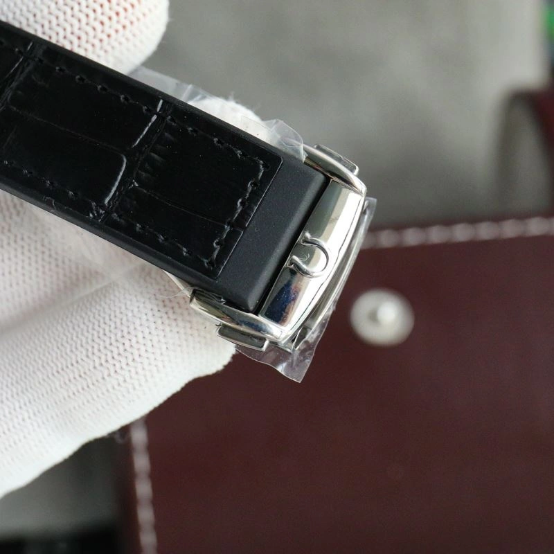 Accurate model OMEGA Watches