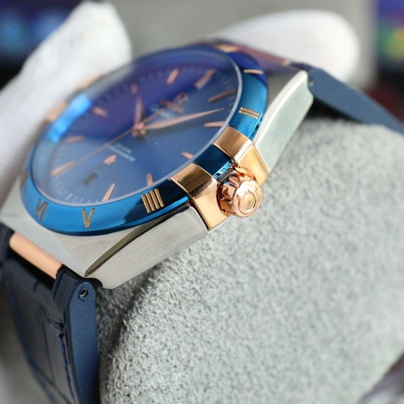 Perfect replica OMEGA Watches