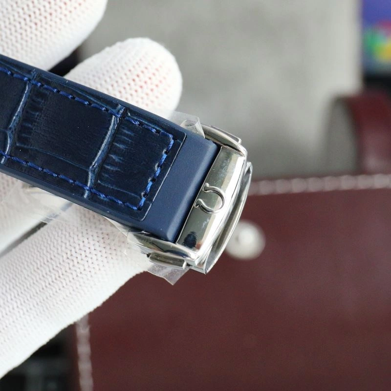 Perfect replica OMEGA Watches