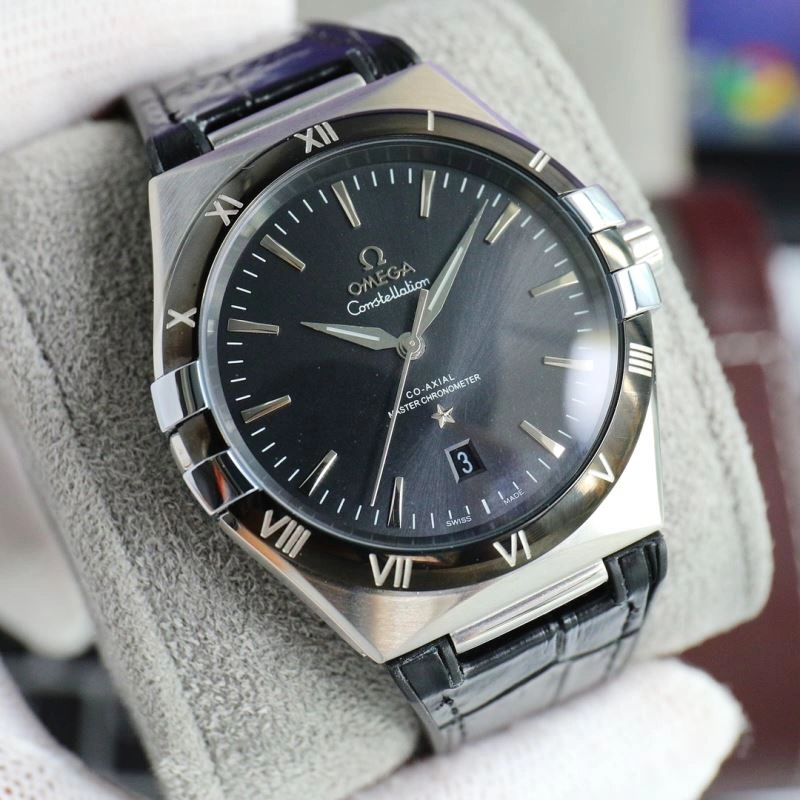 Inexpensive OMEGA Watches