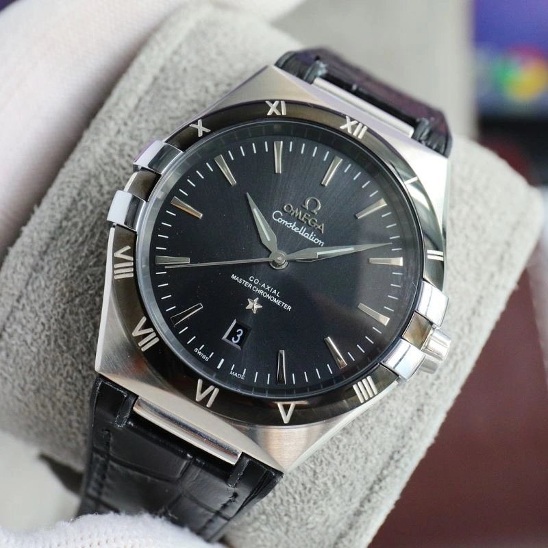 Inexpensive OMEGA Watches