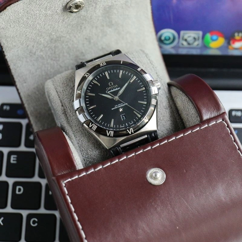 Inexpensive OMEGA Watches