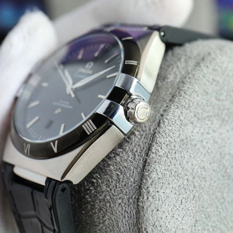 Inexpensive OMEGA Watches