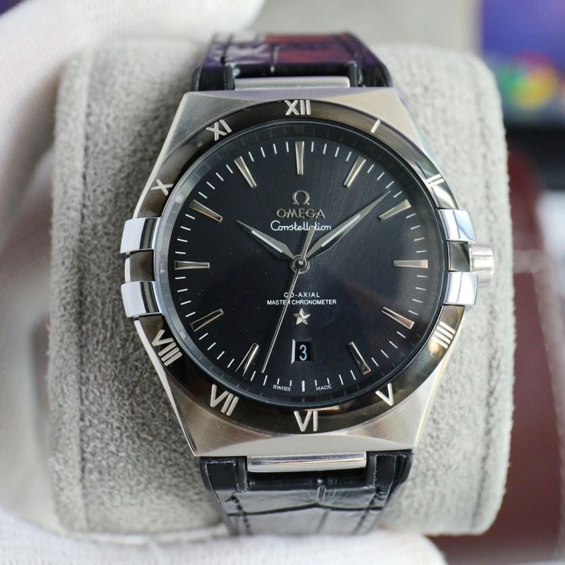Inexpensive OMEGA Watches