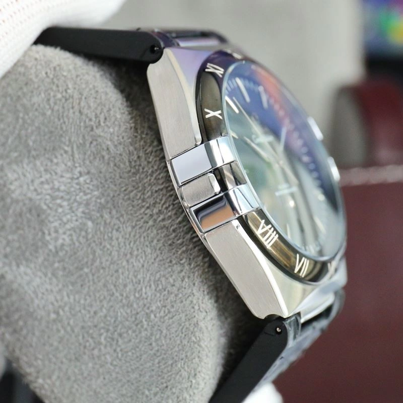 Inexpensive OMEGA Watches