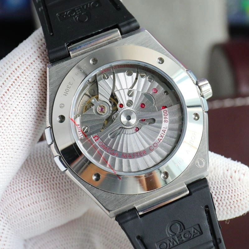 Inexpensive OMEGA Watches