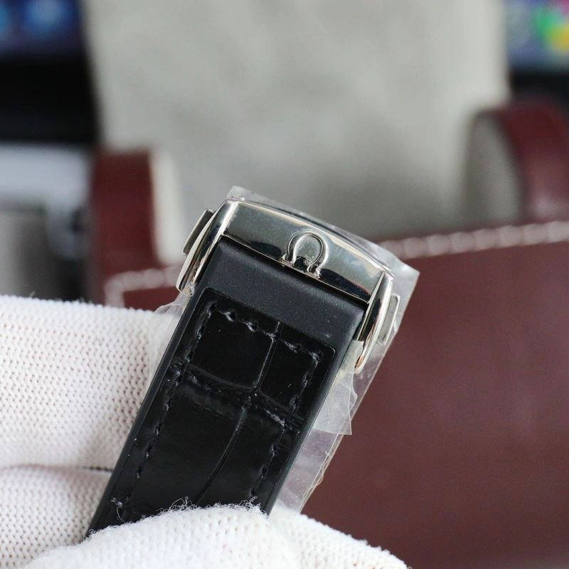 Inexpensive OMEGA Watches