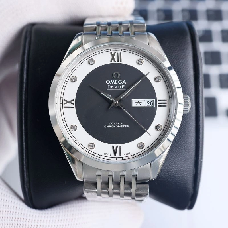 Factory-made OMEGA Watches