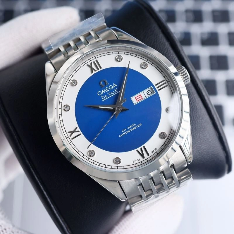 Factory-made OMEGA Watches