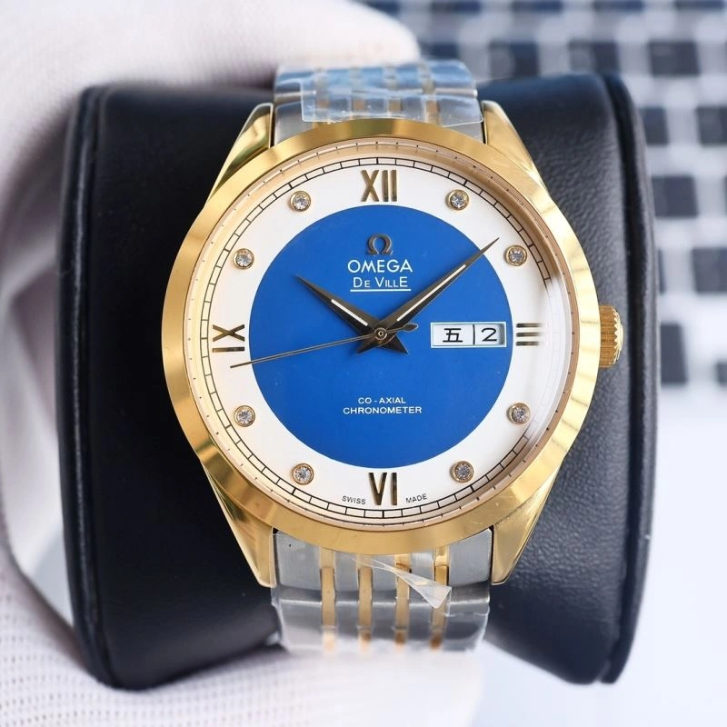 Factory-made OMEGA Watches