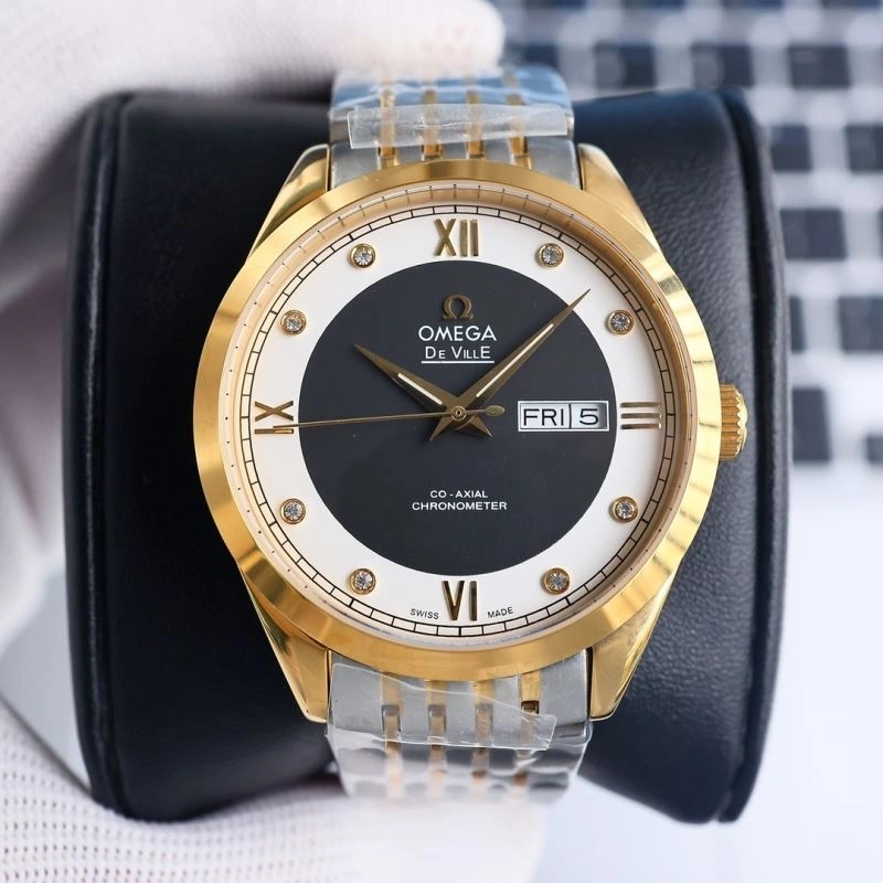 Factory-made OMEGA Watches
