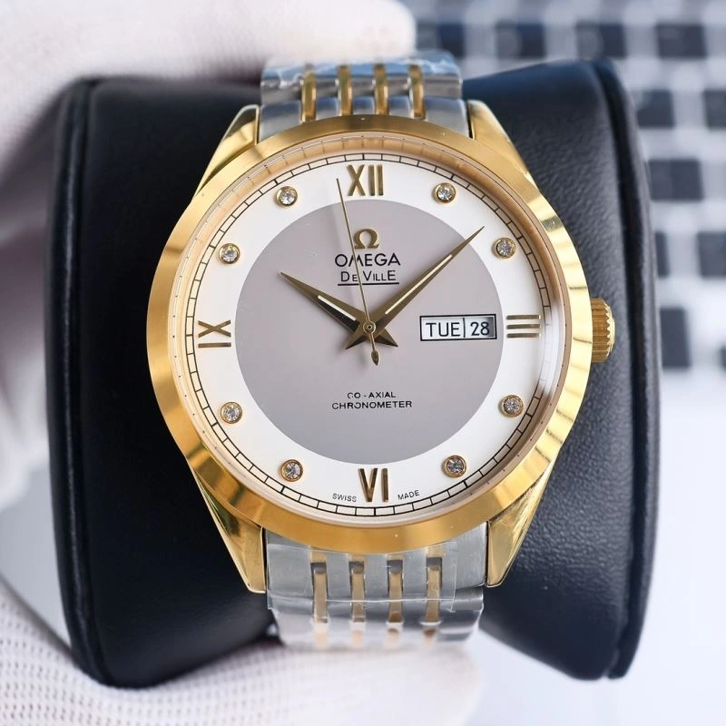 Factory-made OMEGA Watches