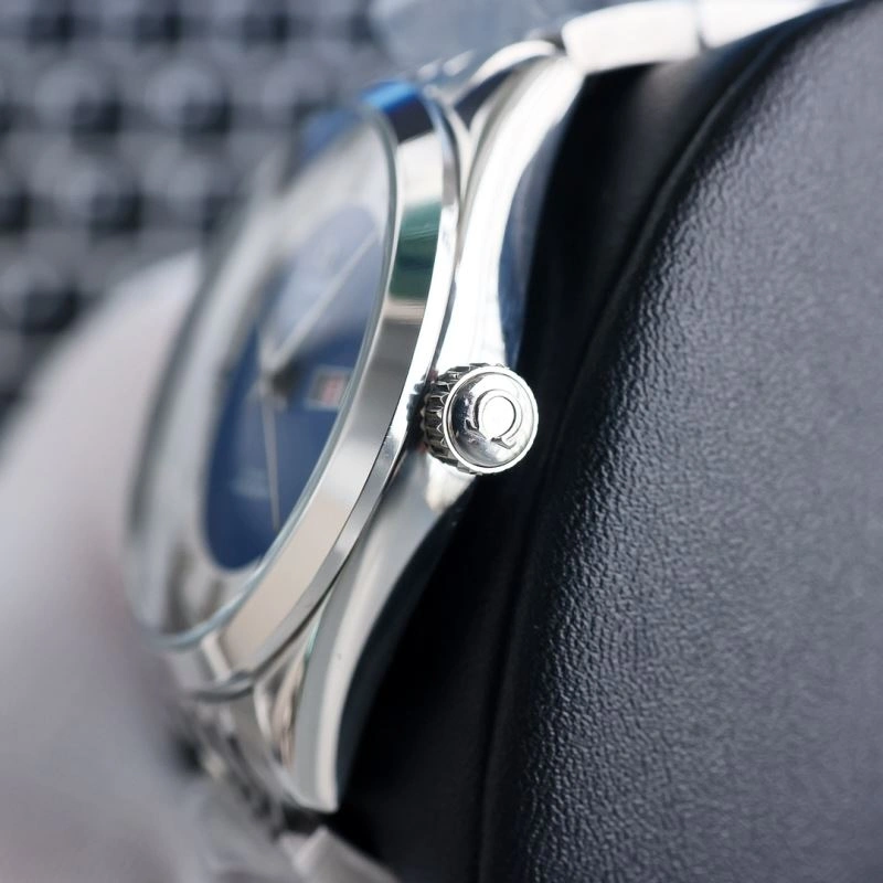 Factory-made OMEGA Watches