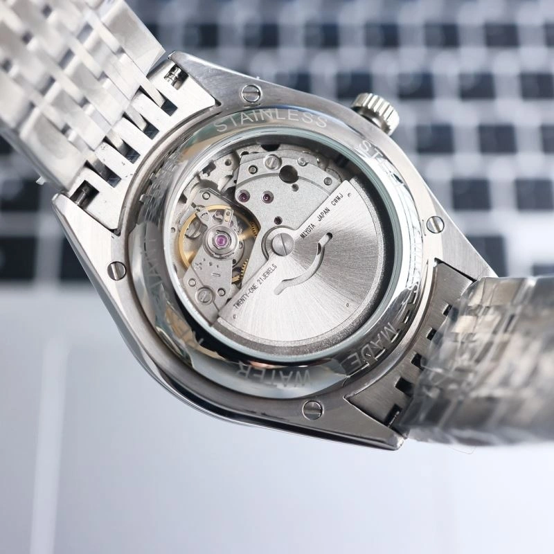 Factory-made OMEGA Watches