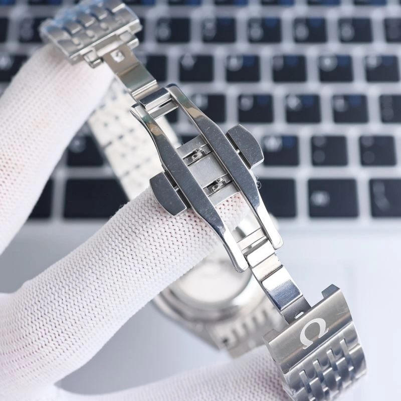 Factory-made OMEGA Watches