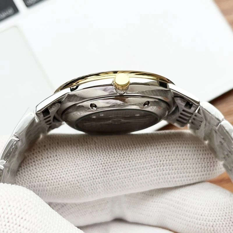 Budget-friendly OMEGA Watches