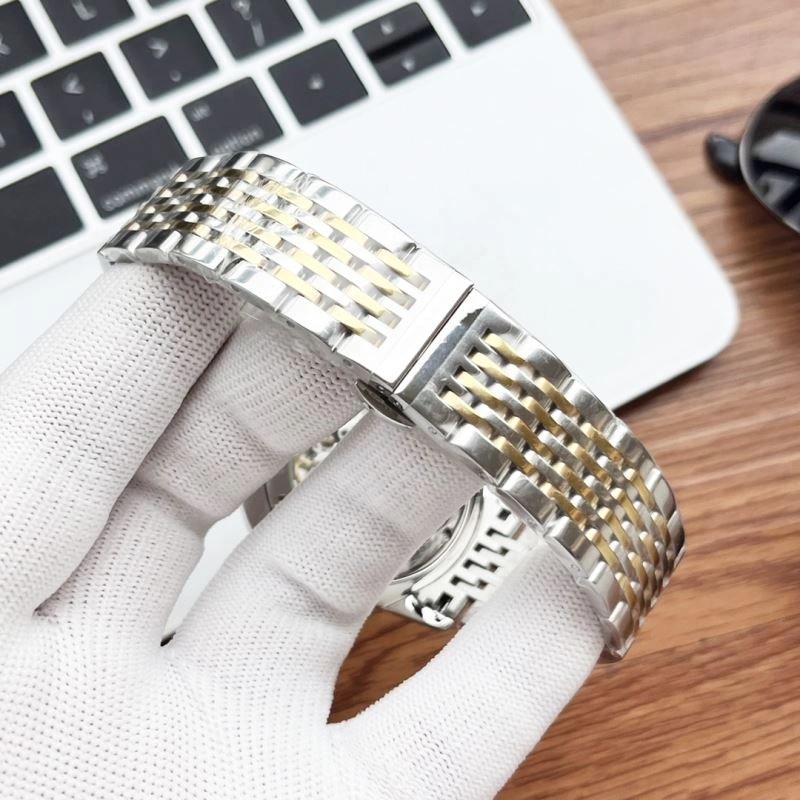Budget-friendly OMEGA Watches