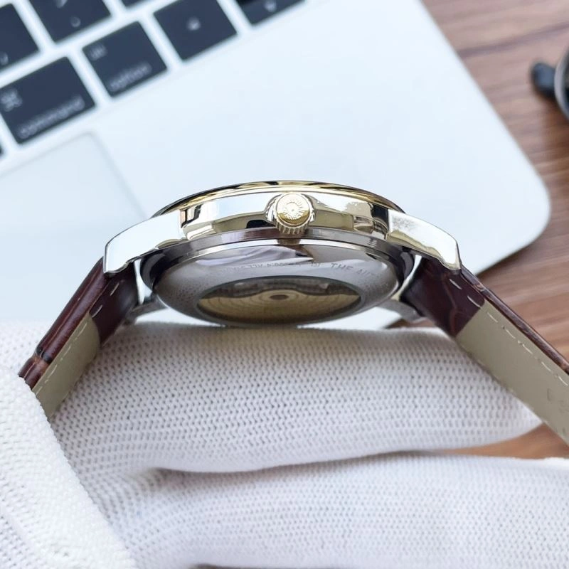 Real OMEGA Watches