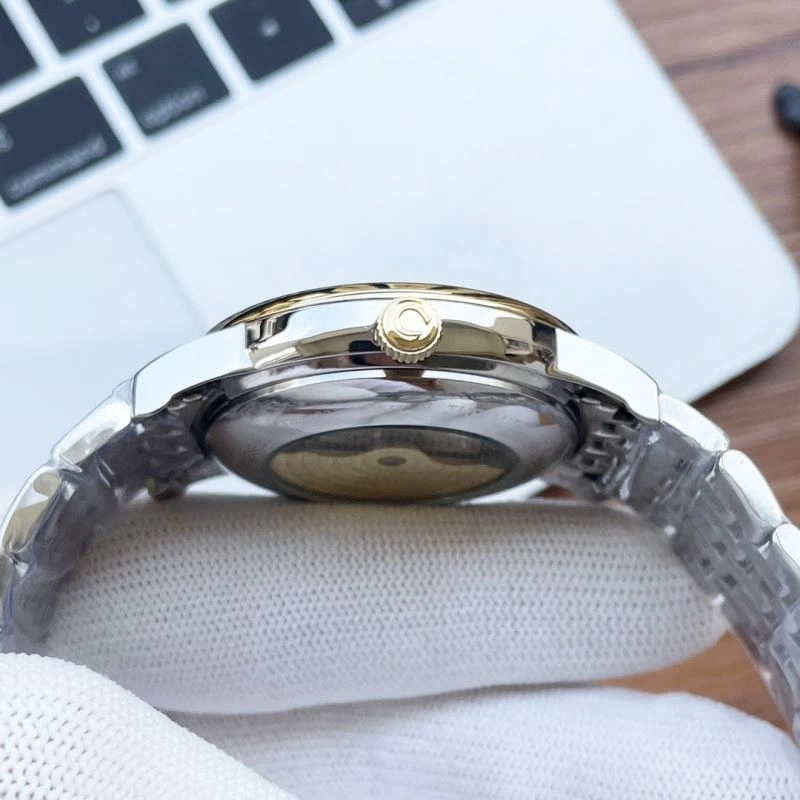 Real OMEGA Watches
