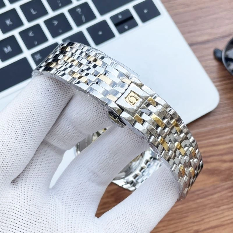 Real OMEGA Watches