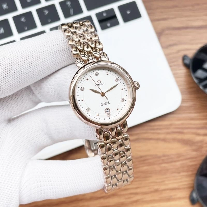 Legit OMEGA Watches