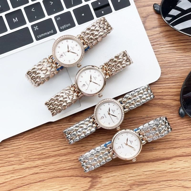Legit OMEGA Watches