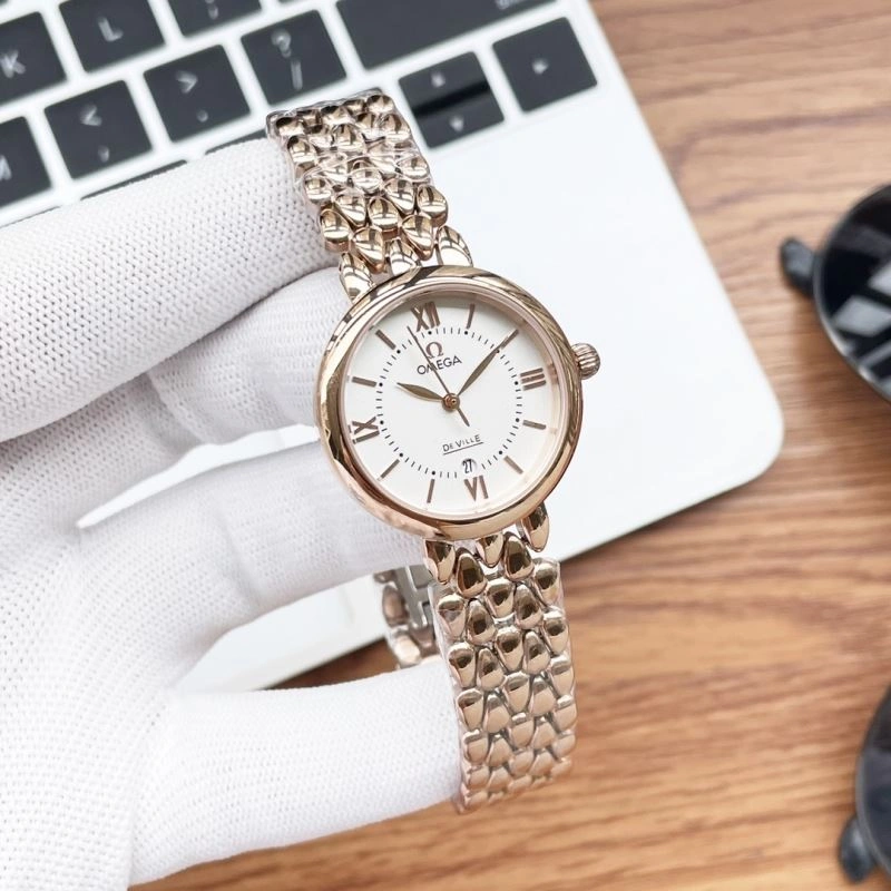 Factory-made OMEGA Watches