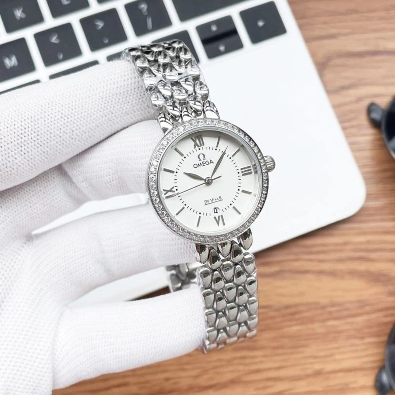 Factory-made OMEGA Watches