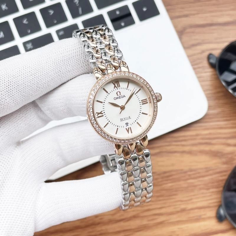 Factory-made OMEGA Watches