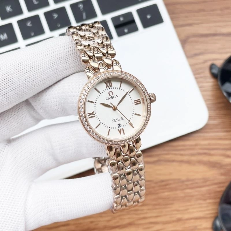 Factory-made OMEGA Watches