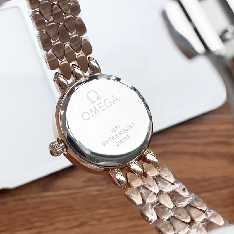 Factory-made OMEGA Watches