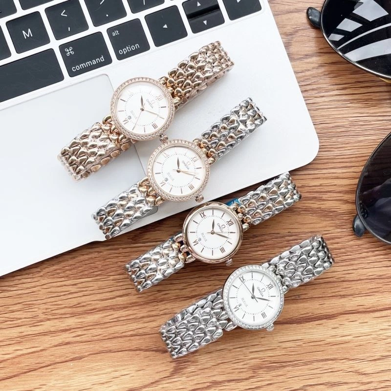 Factory-made OMEGA Watches