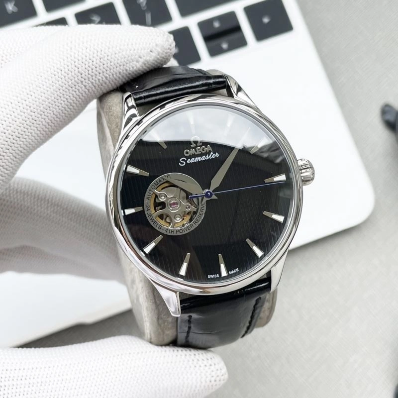 Inexpensive OMEGA Watches