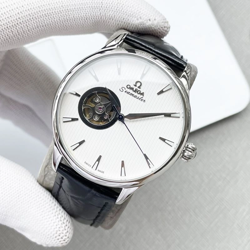 Inexpensive OMEGA Watches