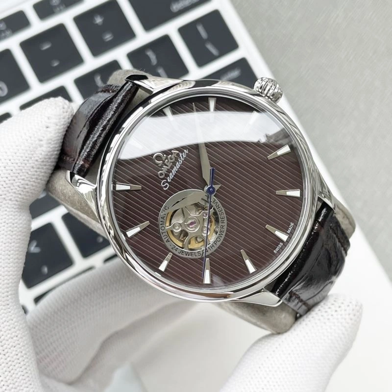 Inexpensive OMEGA Watches