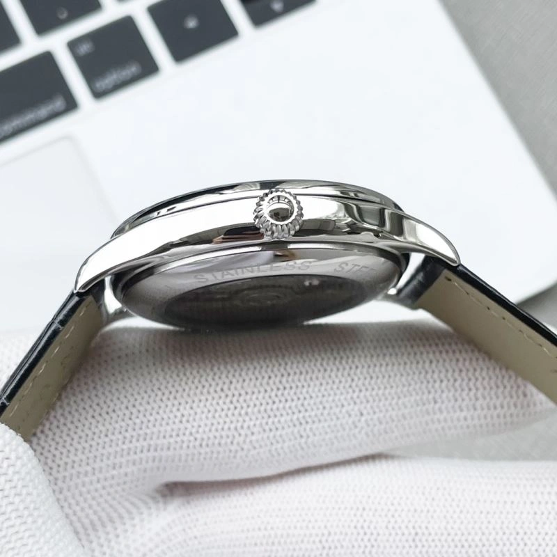 Inexpensive OMEGA Watches